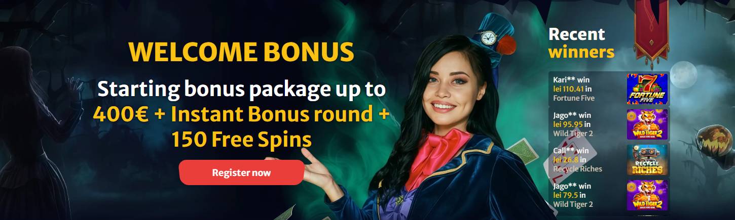 Bwin Casino Reviews — License, Payouts & Player Feedback